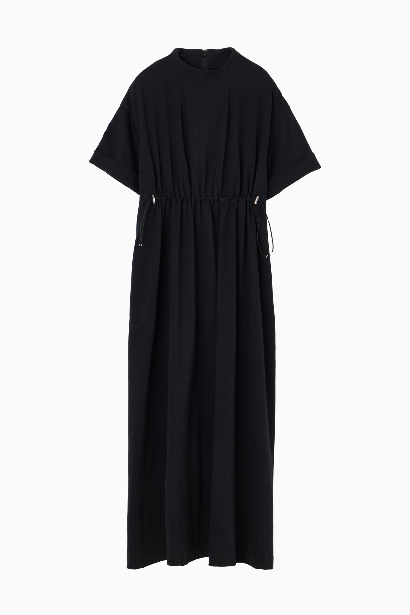 DRESS - Hella